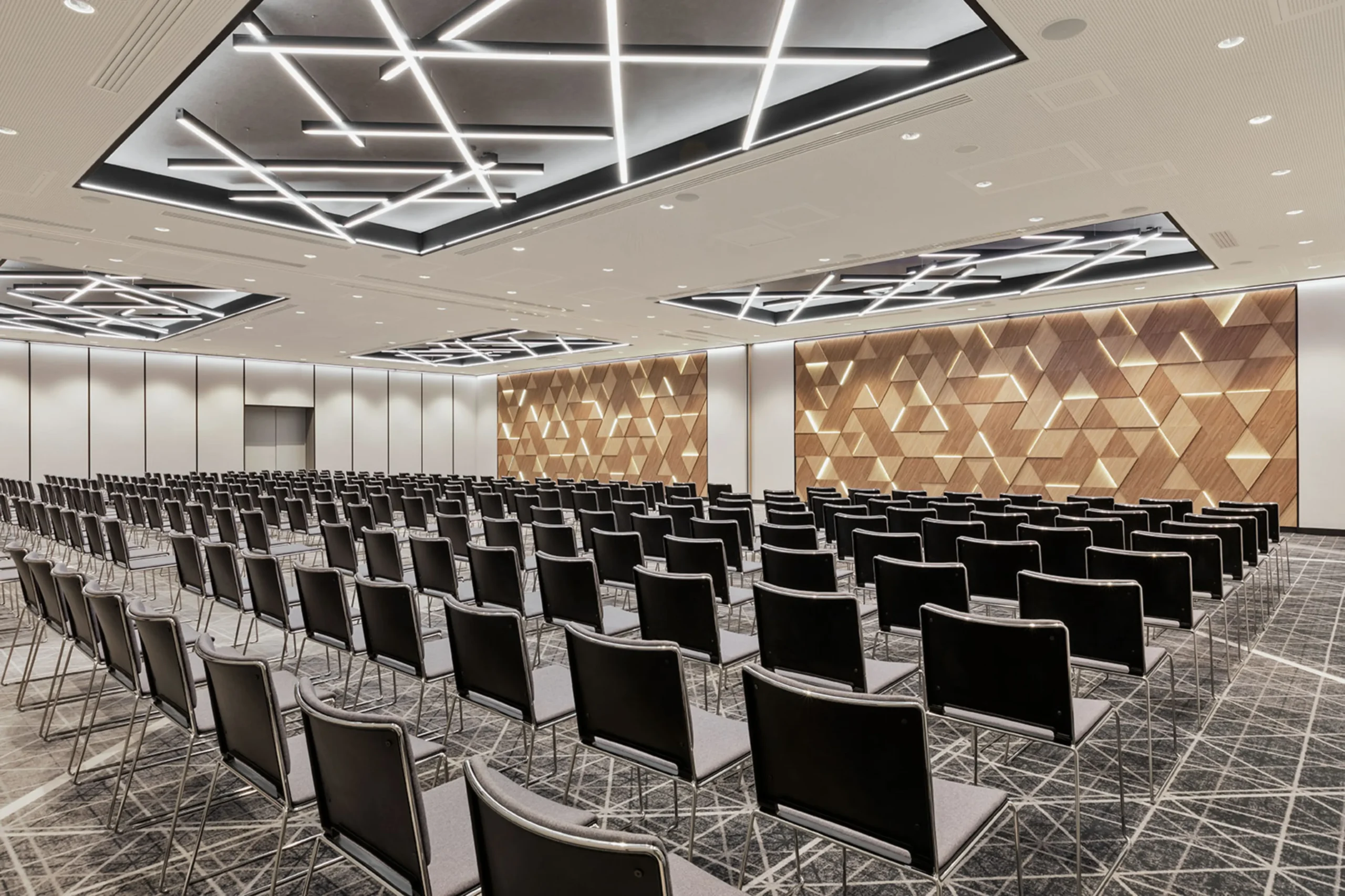 Regulamin - BEAM Congress